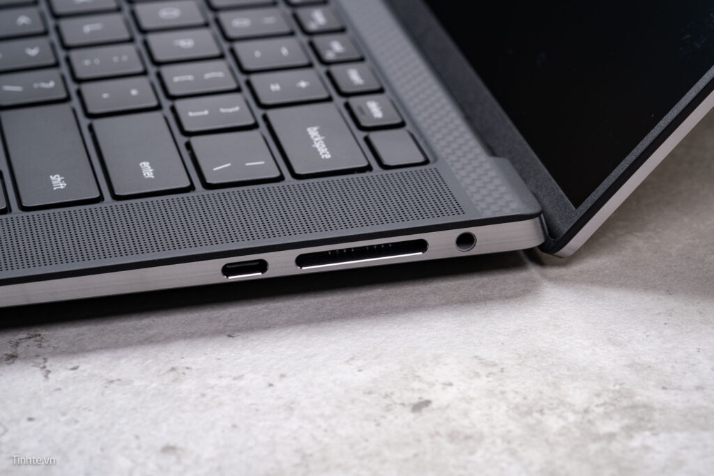 Dell Precision 5550 | Core i7- 10750H | RAM 16GB | SSD 512GB | Nvidia ...